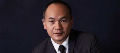 Tencent Chief Andy Ng to deliver keynote at Midem - Music Business ...