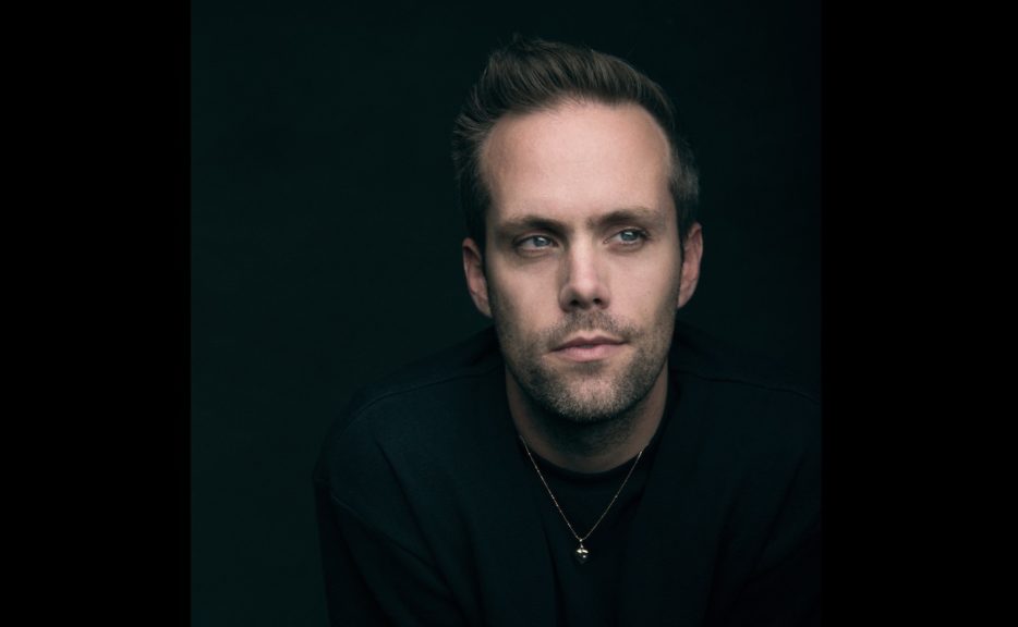 Justin Tranter and Katie Vinten’s Facet Records appoints Kate LaBrel as ...