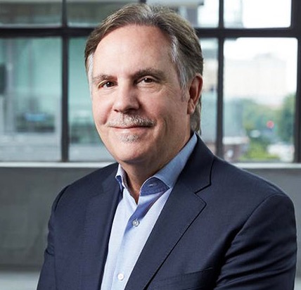 Japan’s Avex Entertainment and AEG Presents form AEGX live music joint ...