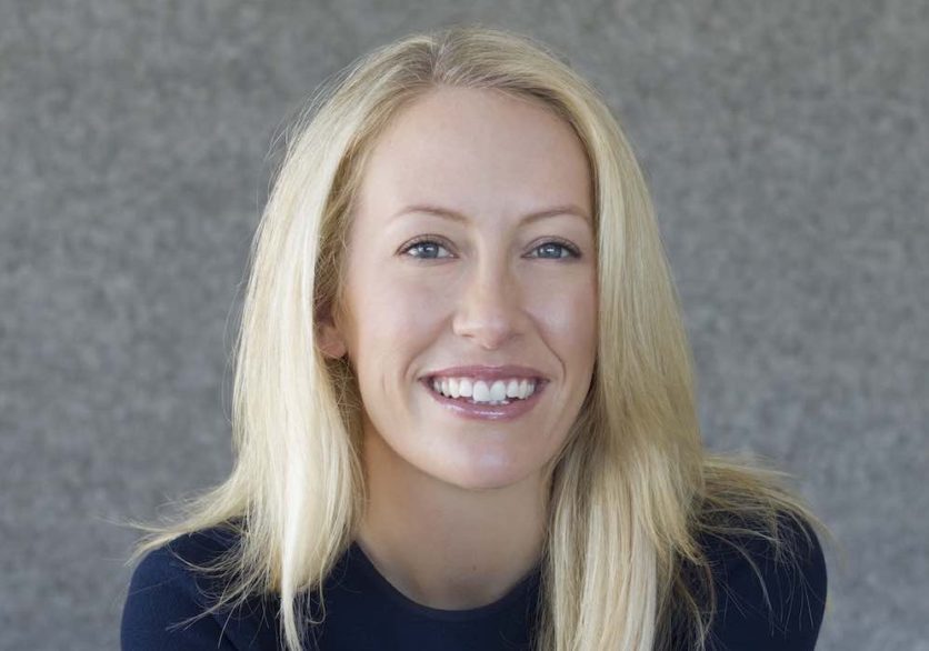 Eventbrite to acquire Ticketfly from Pandora for $200m - Music Business ...