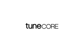 TuneCore - Music Business Worldwide
