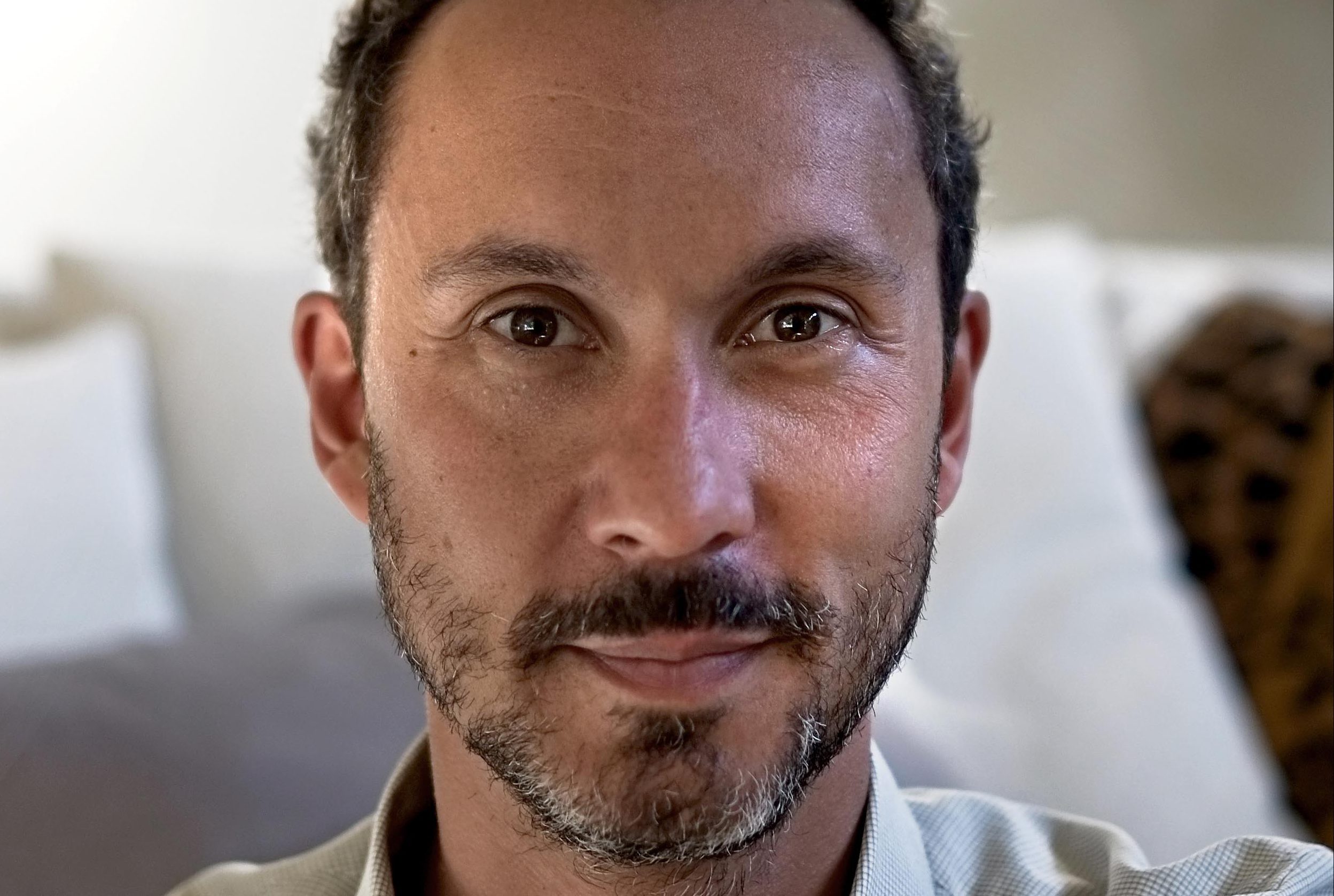 Vincent Clery-Melin exits Kobalt, joins Domino as MD - Music Business ...