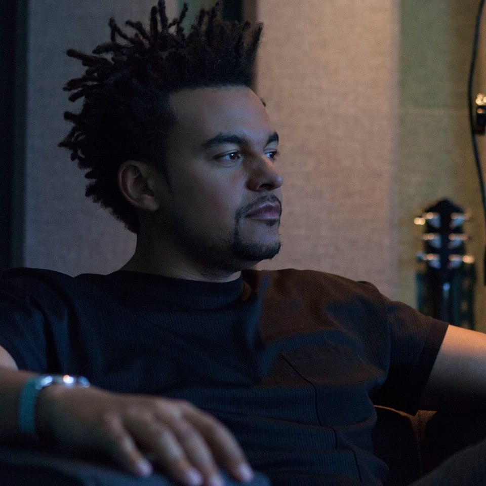UMG signs ‘multi-faceted’ deal with Alex Da Kid’s KIDinaKORNER - Music ...