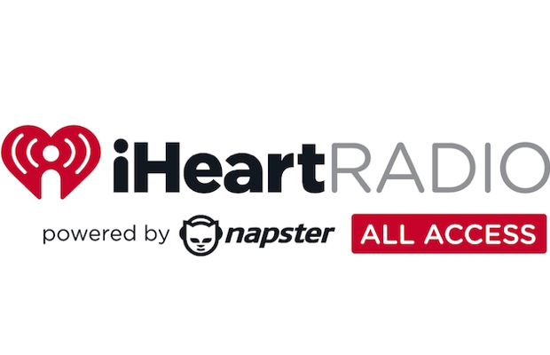 iHeartRadio launches Spotify rival… and it’s a bit of a mouthful ...