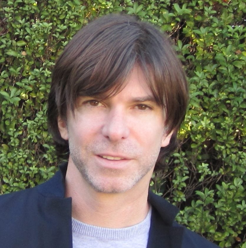 Ex-EMI exec Alex Luke joins Amazon Music in Seattle - Music Business ...