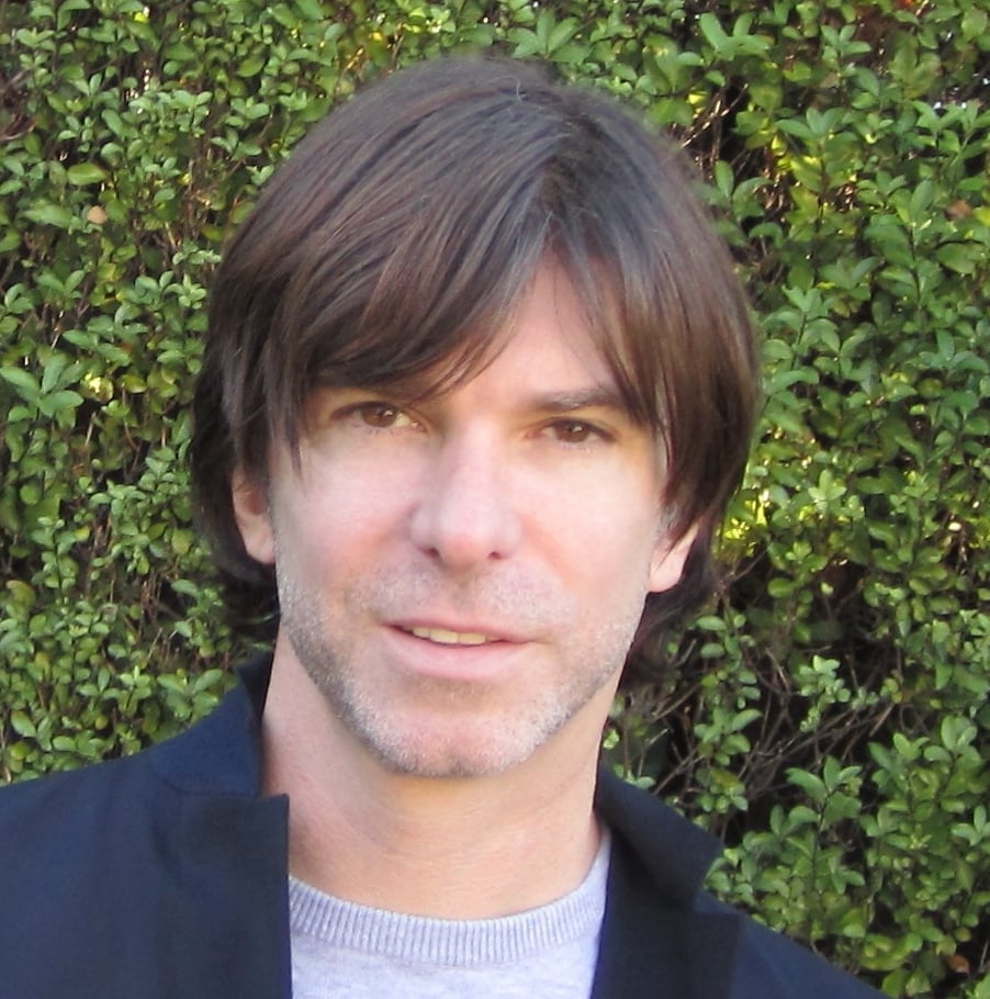 Alex Luke leaves global Amazon Music role to join SiriusXM as SVP of ...