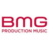 BMG brings together 400,000 production music tracks under one brand ...