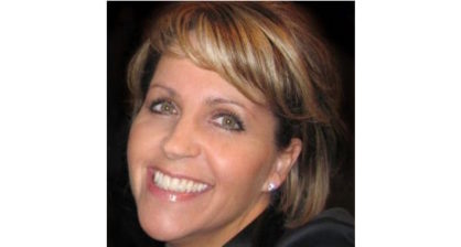 Amazon hires Big Machine’s Kelly Rich to grow country music presence ...