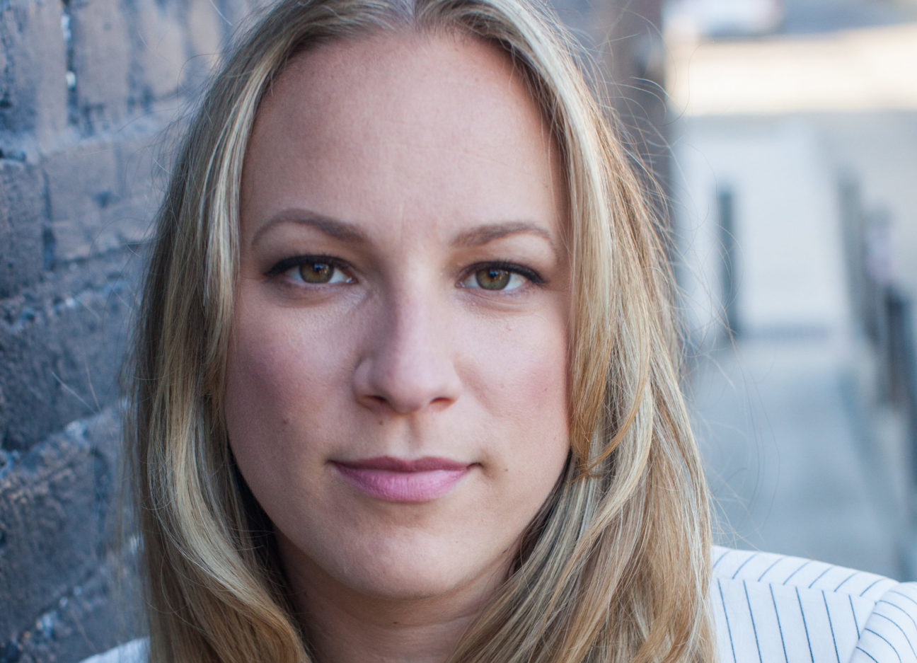 United Talent Agency hires Toni Wallace as Head of Music Brand ...