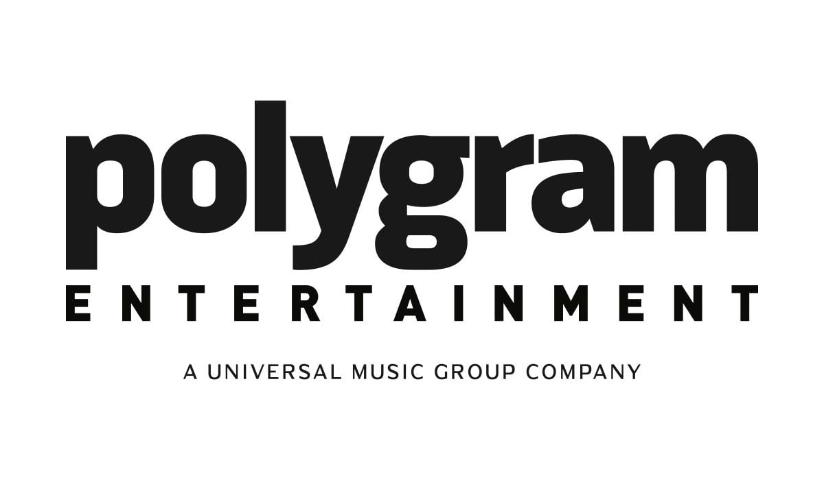 Universal revives PolyGram brand to handle new movie and TV projects ...