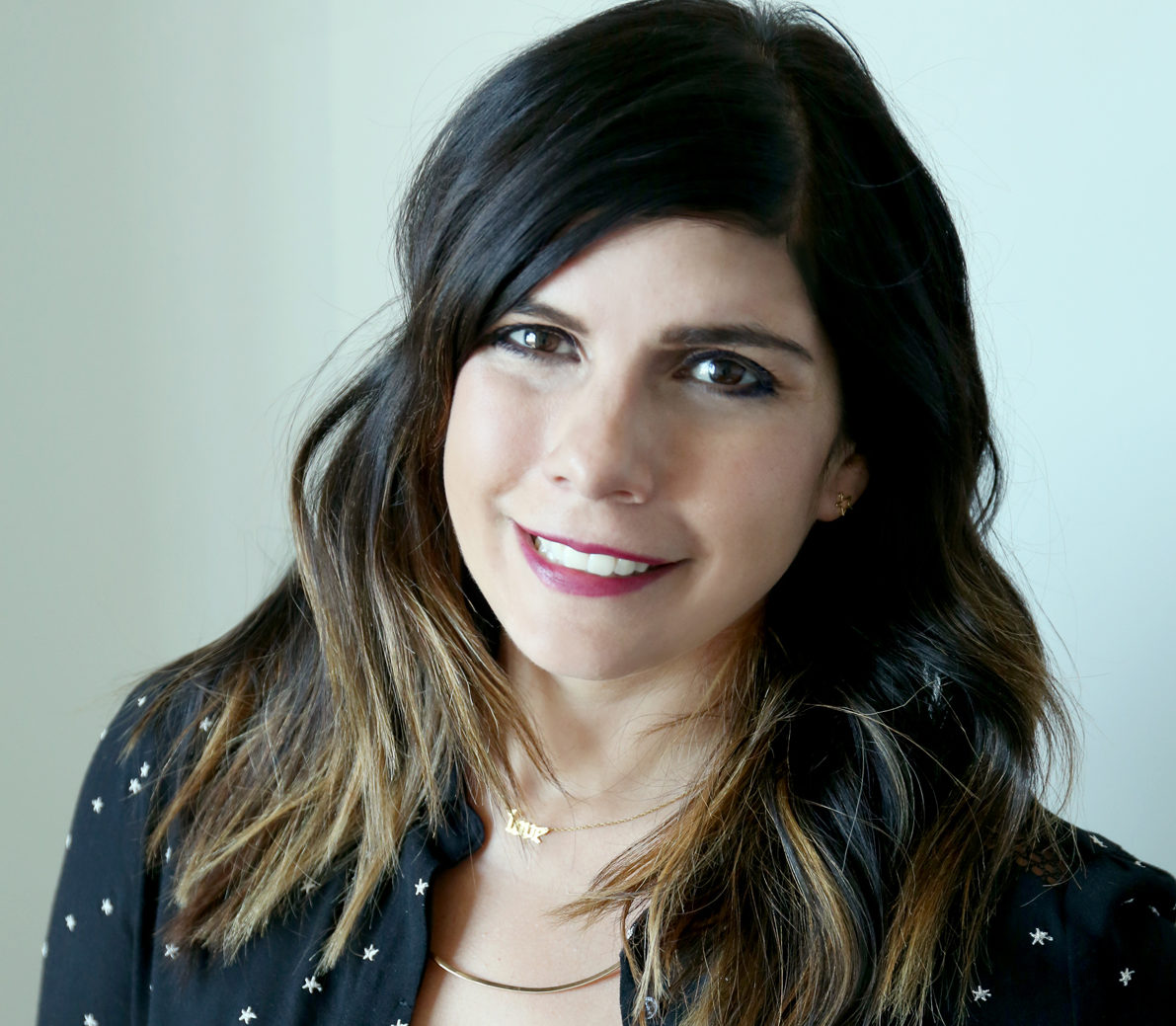 UMPG hires Viacom’s Rochelle Holguin as VP of Creative Strategy - Music ...