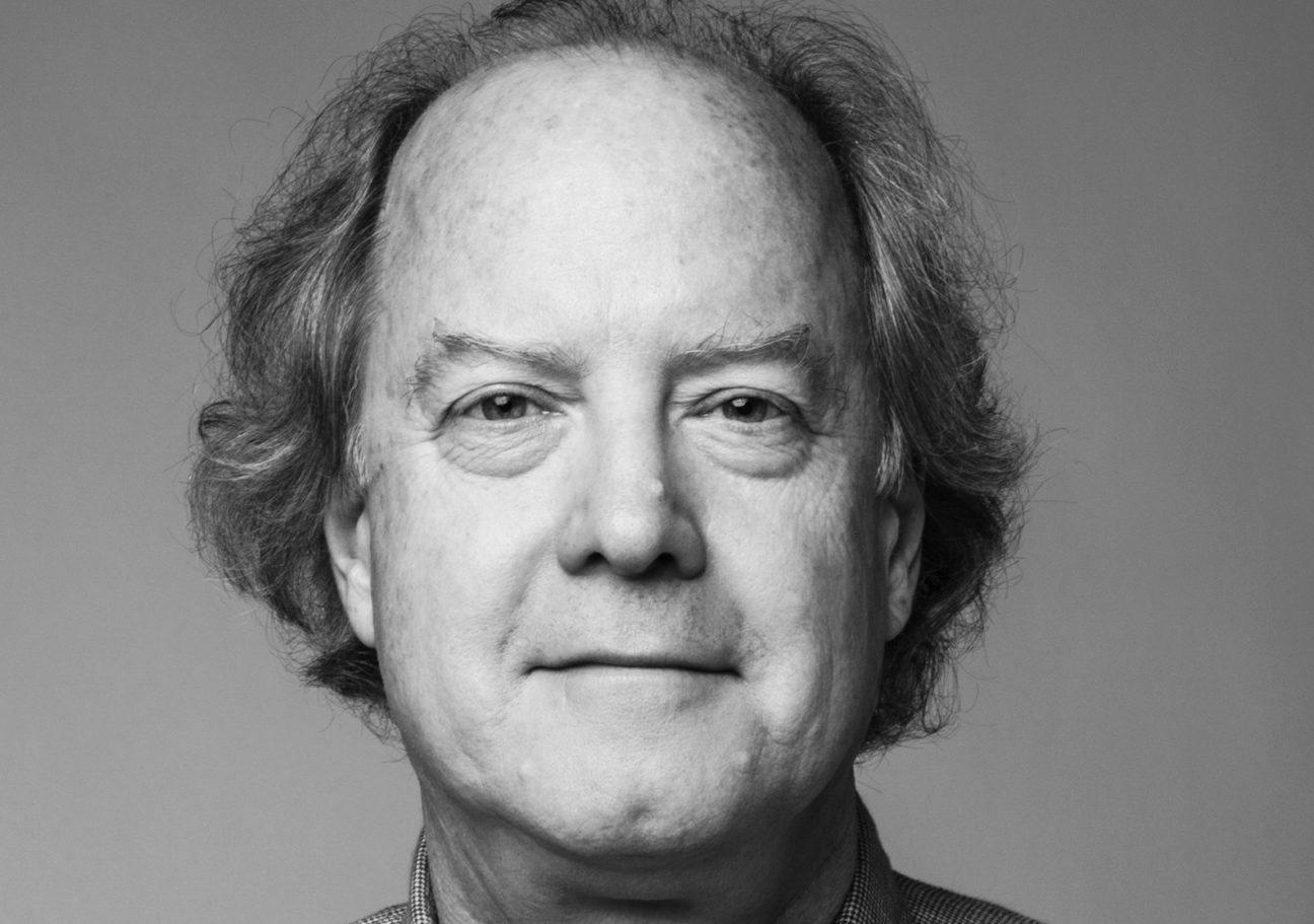 SoundExchange appoints Ron Wilcox of Warner to its Board of Directors ...