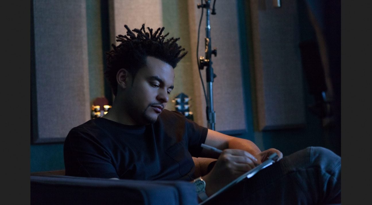 Alex da Kid: ‘There’s going to be a resurgence in independent music ...