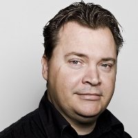 AMRA expands in Europe and the UK, inks global deals with Spirit and ...