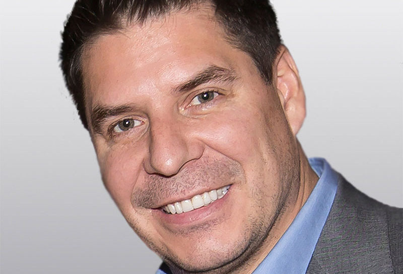 Why did Sprint pay $200m for TIDAL? - Music Business Worldwide