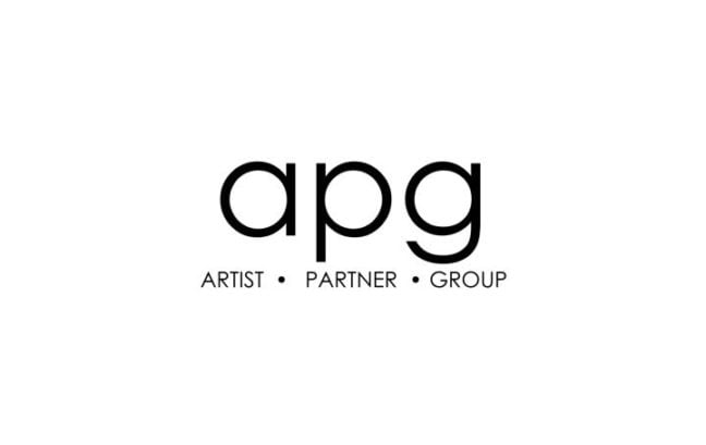 Artist Partner Group (APG) - Music Business Worldwide