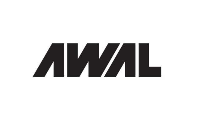 AWAL - Music Business Worldwide