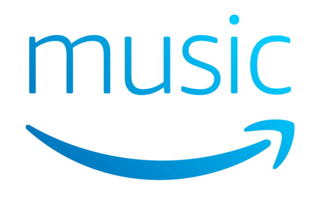 Amazon’s Steve Boom: ‘Music streaming still needs to get a lot easier ...