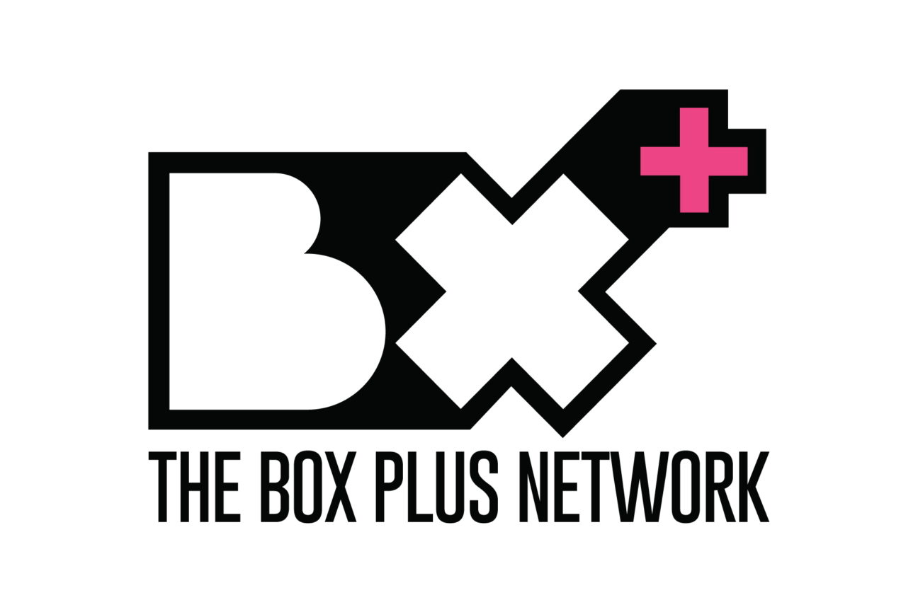 The UK’s Channel 4 acquires full ownership of music and entertainment ...