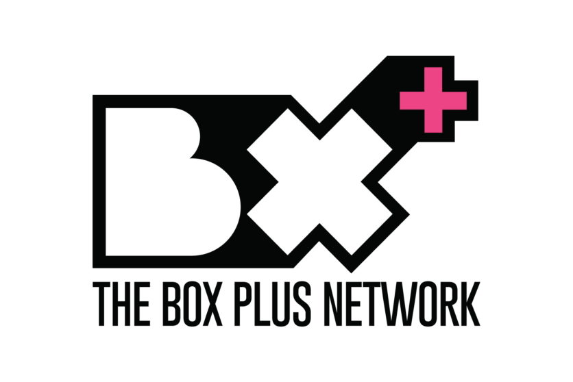 The UK’s Channel 4 acquires full ownership of music and entertainment ...