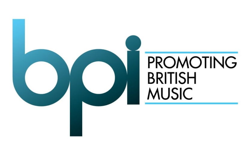 BPI - Music Business Worldwide