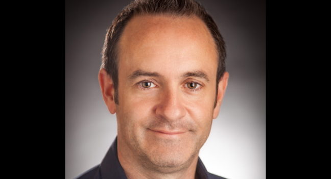 INgrooves is for sale at $100m pricetag - report - Music Business Worldwide