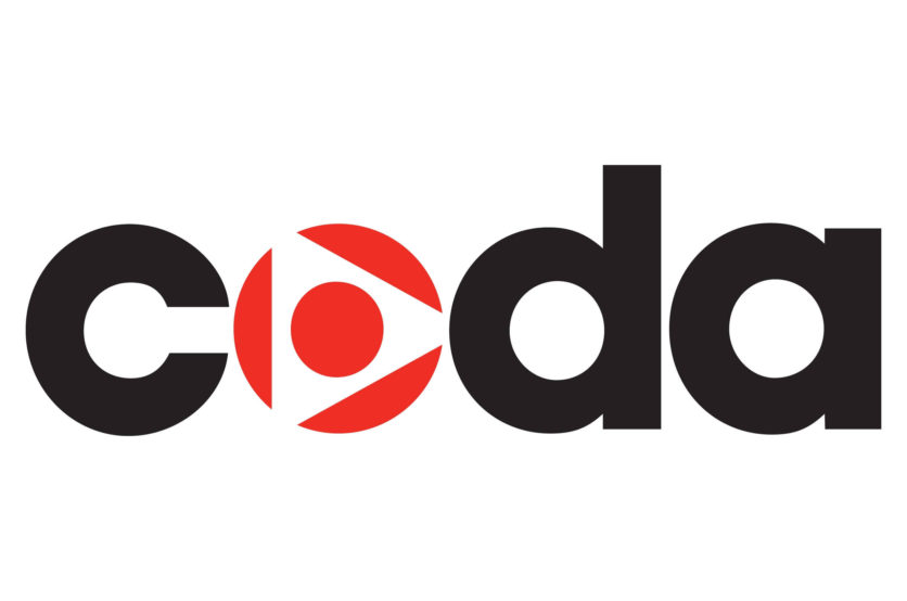 CODA expands into sports; hires Debbie Ward for senior brands & sync ...