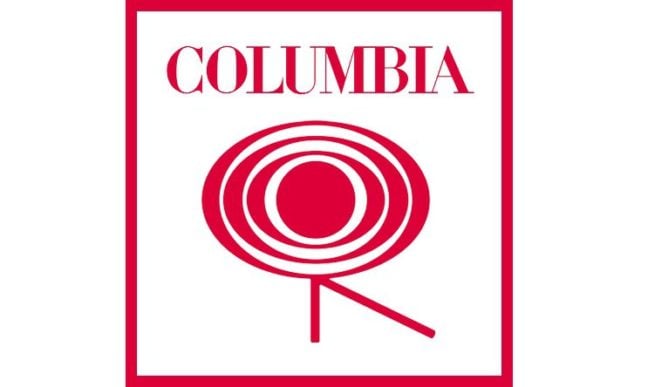 Columbia Records - Music Business Worldwide
