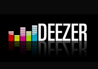 Deezer raises $185m as new investment values company at over $1bn ...