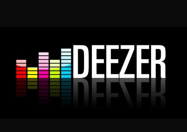 Deezer raises $185m as new investment values company at over $1bn ...