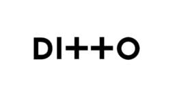 Ditto launches Opulous platform to help artists access funding without ...