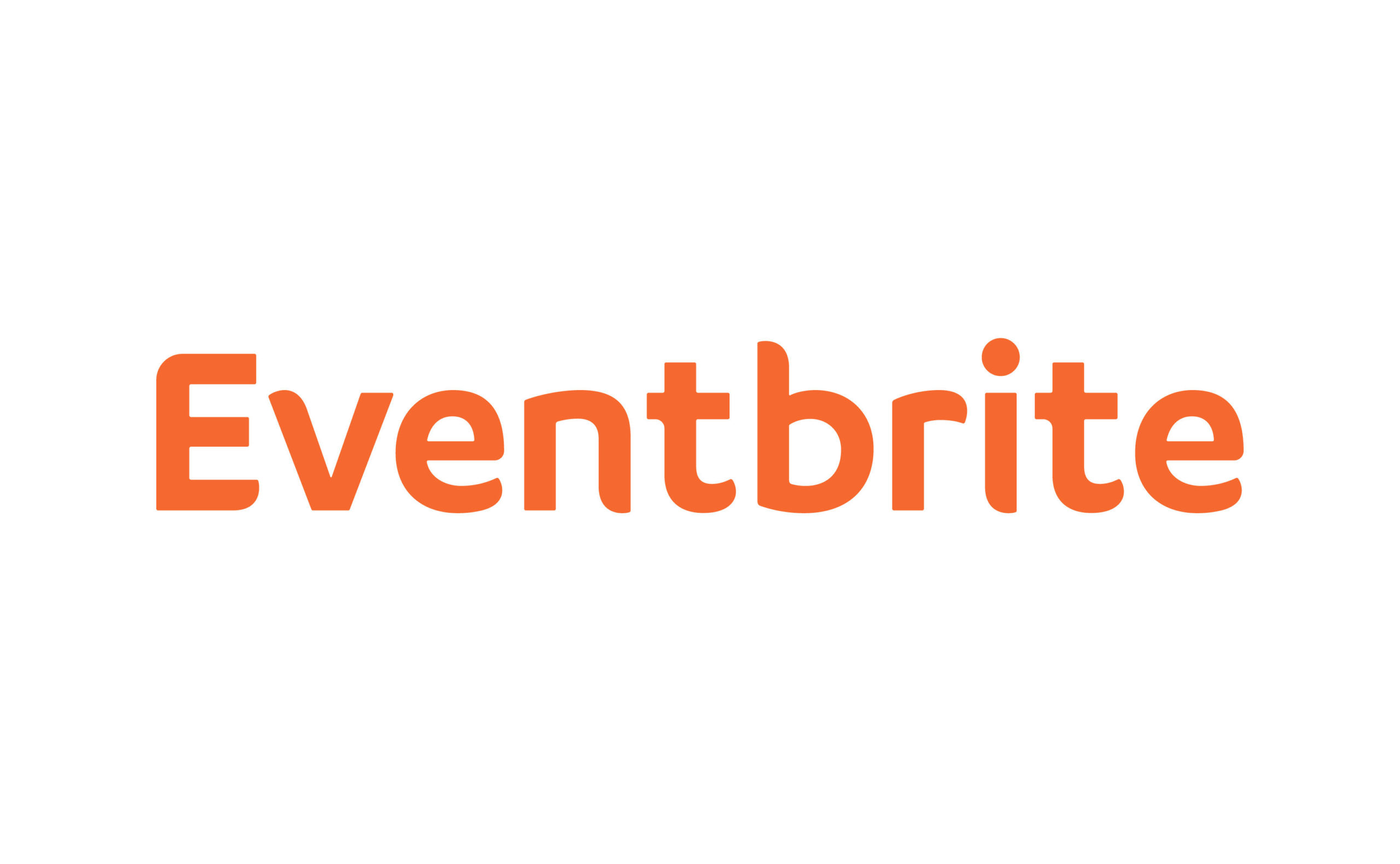 Eventbrite launches in Singapore - Music Business Worldwide