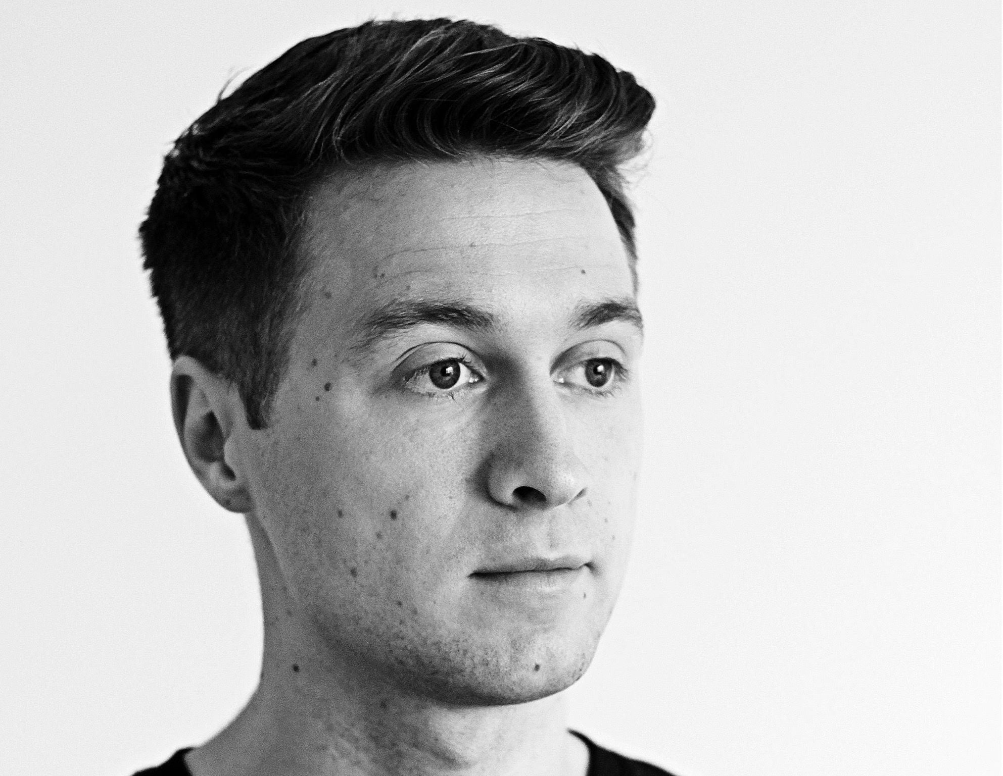Jack Stephens joins Spotify as Creator Partnerships Manager - Music ...
