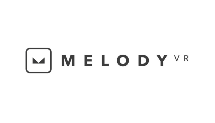 MelodyVR - Music Business Worldwide