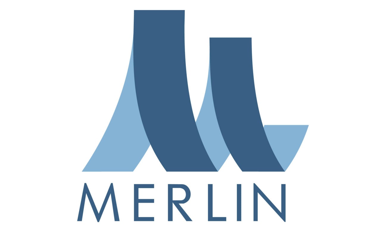 Merlin paid indie labels and distributors $845m in the past year ...