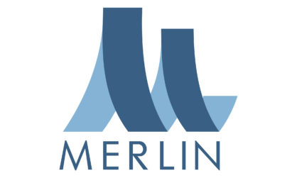 Merlin paid indie labels and distributors $845m in the past year ...