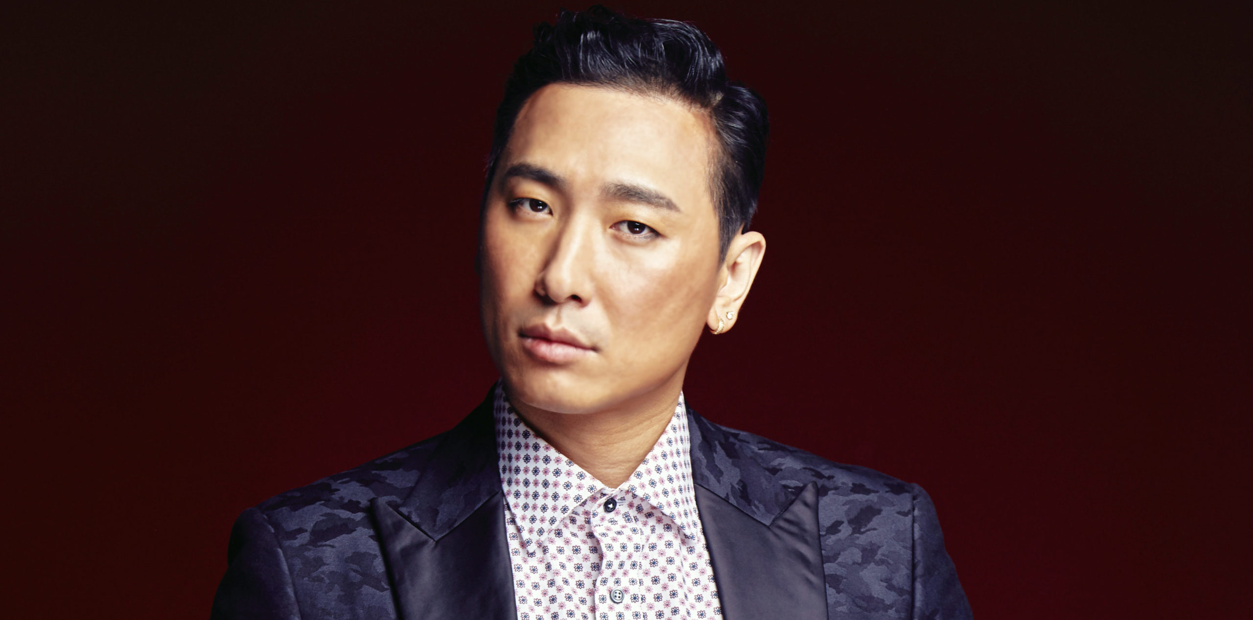 Warner Music bolsters Korea operation with local hip-hop label Brand ...