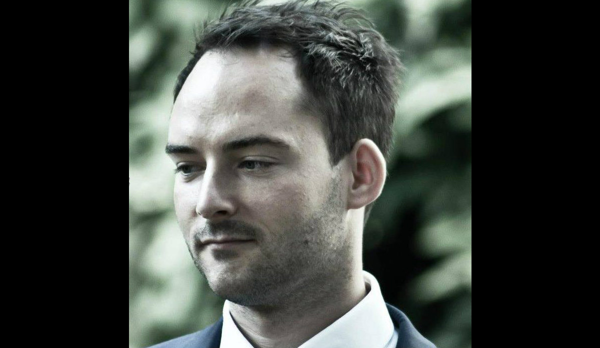 Ryan Farley named Head of A&R at F Block Music Publishing - Music ...