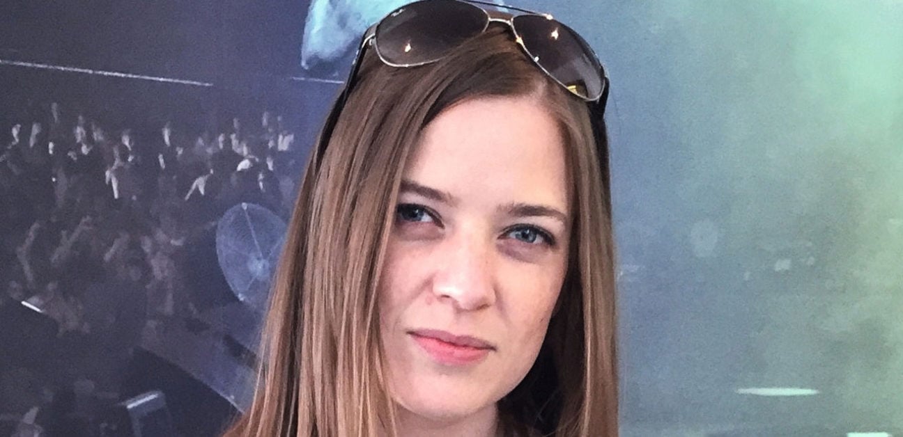 Sammy Andrews launches Deviate Digital - Music Business Worldwide