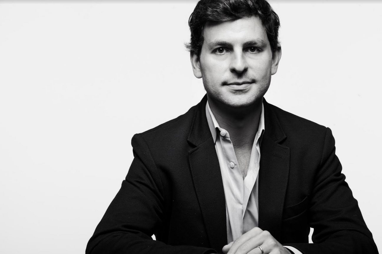 BMG moves distribution of 8,000 albums to Warner’s ADA - Music Business ...