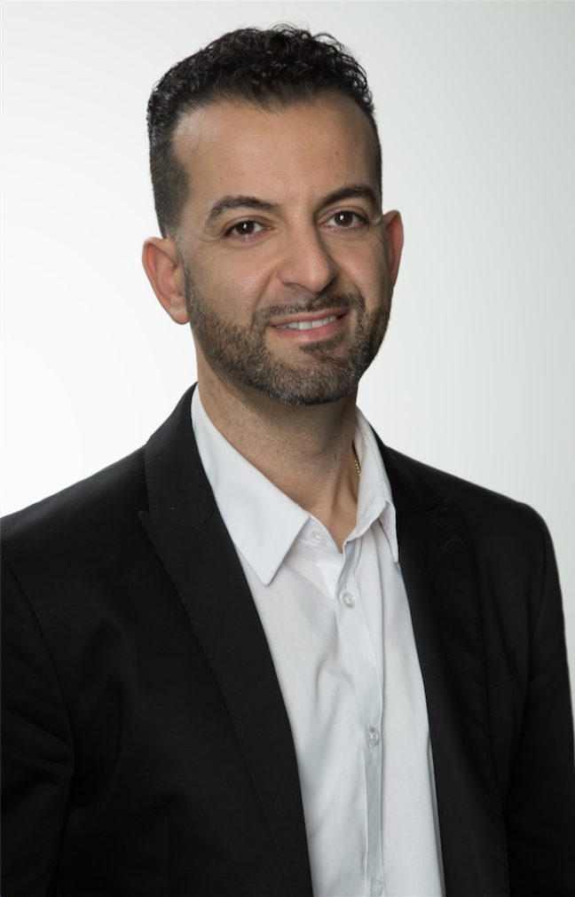 UTA hires Mike ‘Mike G’ Guirguis, Bex Majors and Billy Wood - Music ...