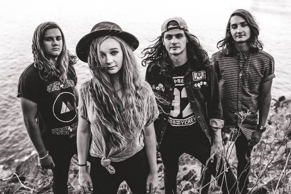 Sony Music launches Weekday Records - Music Business Worldwide