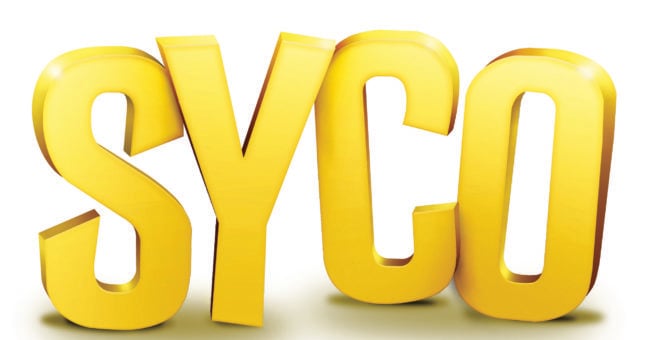 ‘The thrill of finding a new act, developing it, and then really ...