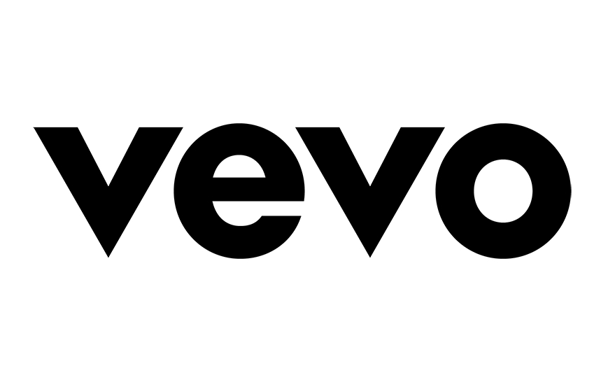 VEVO 10: ‘When we talk about our audience to advertisers, it solves a ...
