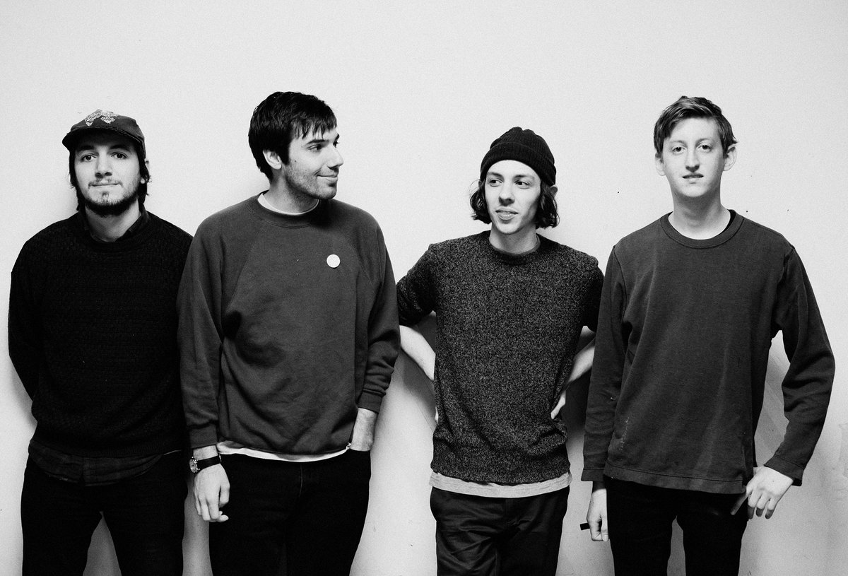 Primary Wave acquires Rough Trade Publishing stake in $5m+ financing ...