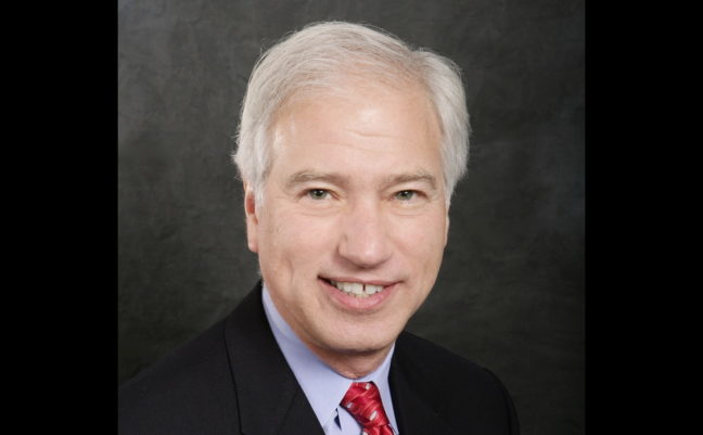 Cary Sherman to stand down as RIAA Chairman and CEO, replaced by Mitch ...