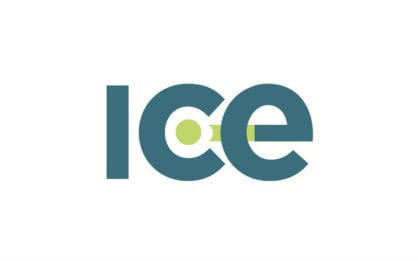 ICE Services signs multi-territory licensing deal with Facebook - Music ...