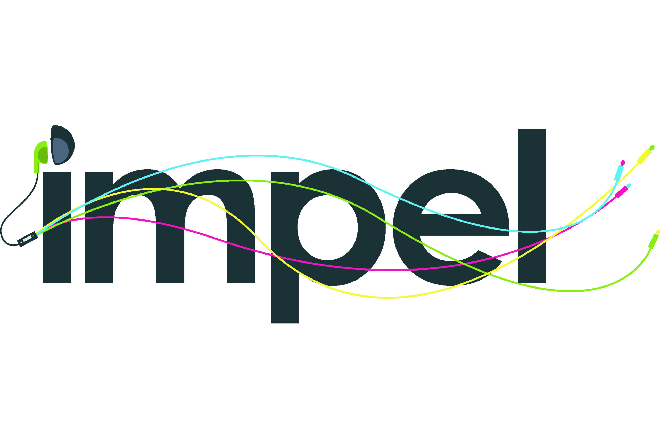 IMPEL goes fully independent as it breaks away from MCPS dependency ...