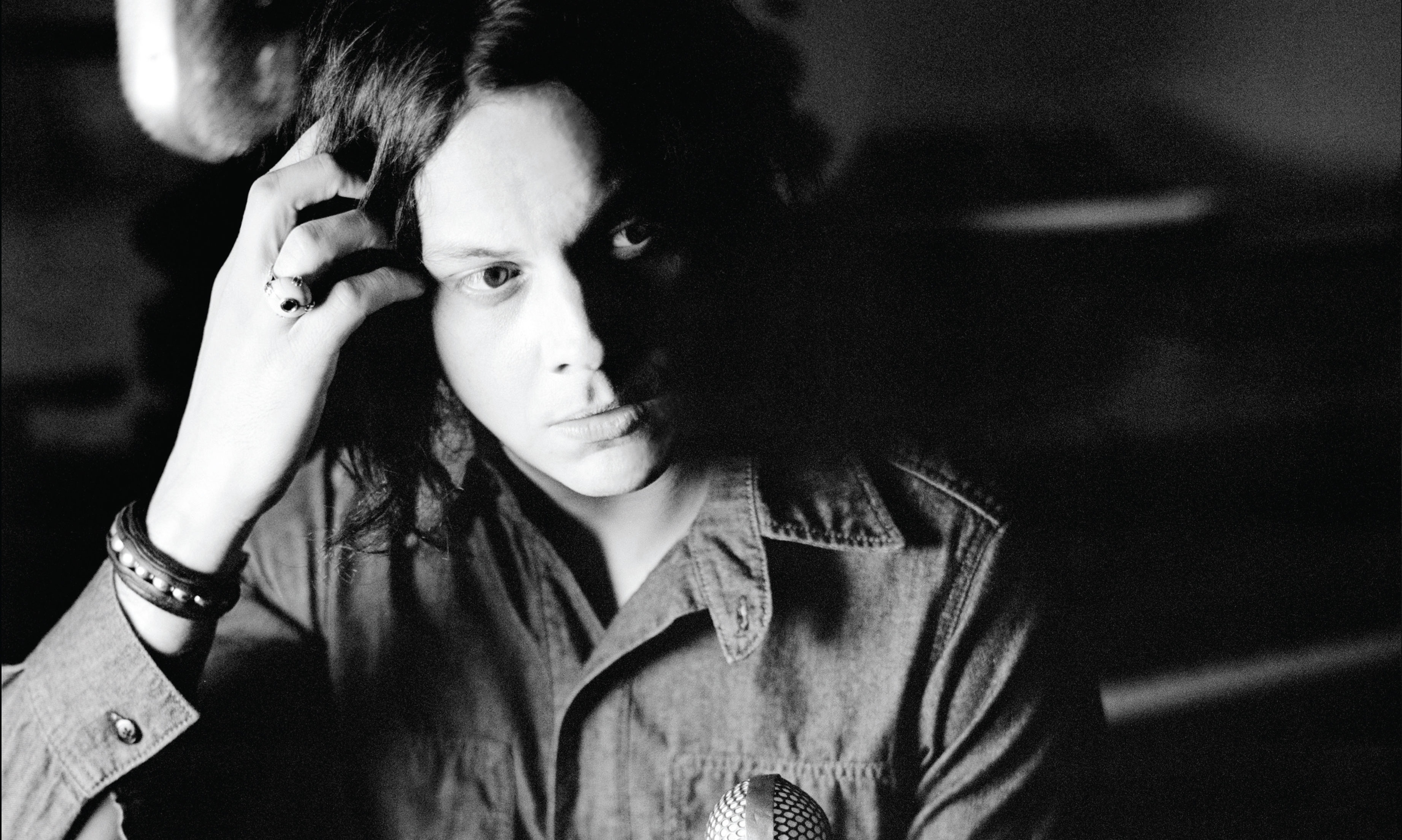 ‘Music is fundamentally important to people. It’s not disposable – nor ...