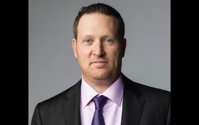 Tom Mackay exits Republic after 19 years to join Sony as President ...